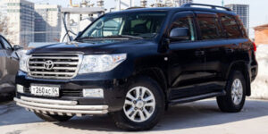 A Complete 4wd Toyota Cars list - The Best Toyota Dealership in Town ...