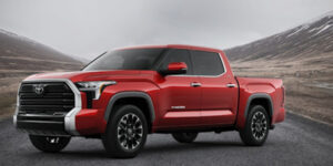 A Complete 4wd Toyota Cars list - The Best Toyota Dealership in Town ...