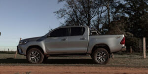 A Complete 4wd Toyota Cars list - The Best Toyota Dealership in Town ...