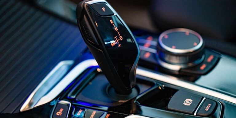 Toyota's Manual vs Automatic Car Transmissions: Pros and Cons - Toyota ...